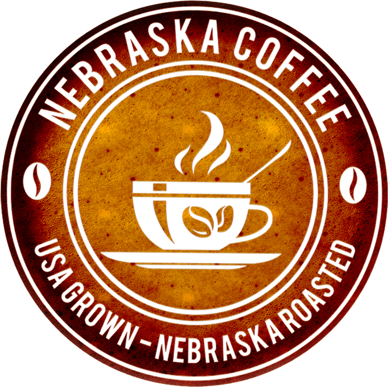 Home | Nebraska Coffee