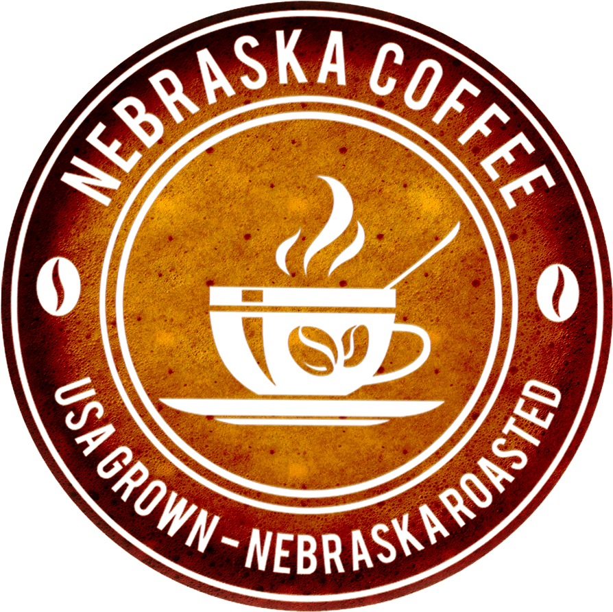 Order Online Nebraska Coffee order-online-nebraska-coffee